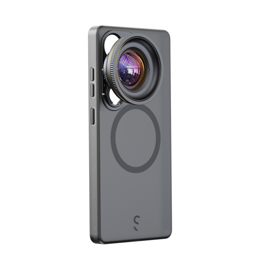 Camera Cases – ShiftCam Gear