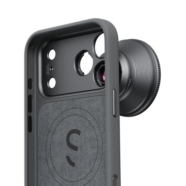 Camera Cases – ShiftCam Gear