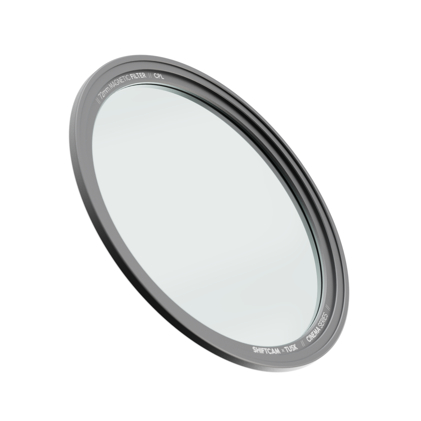 CPL Filter for Mobile Photography | Enhance Colors & Cut Glare on ...
