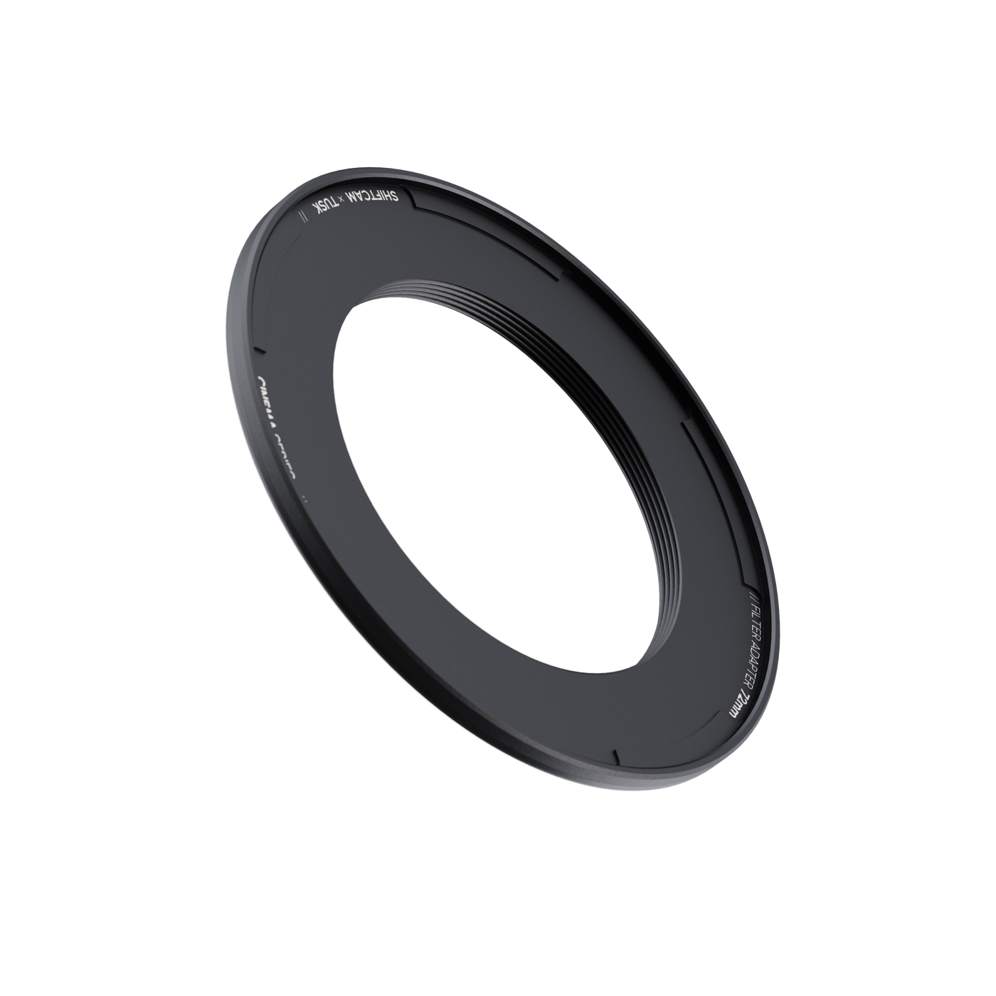 Mobile Lens to Filter Mount – ShiftCam Gear