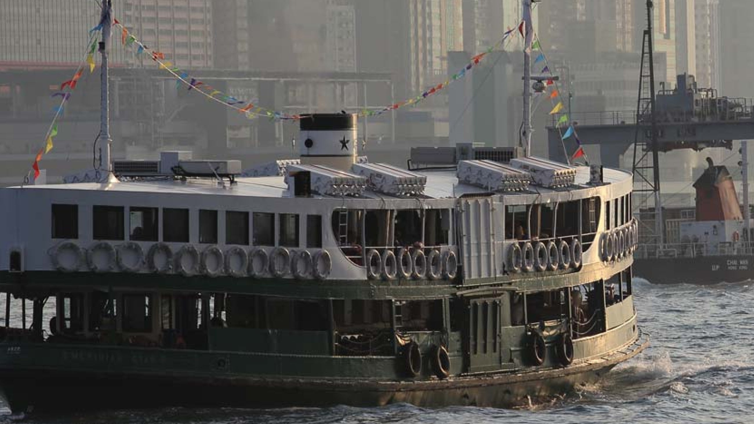 LensUltra - Bundles – ShiftCam Gear