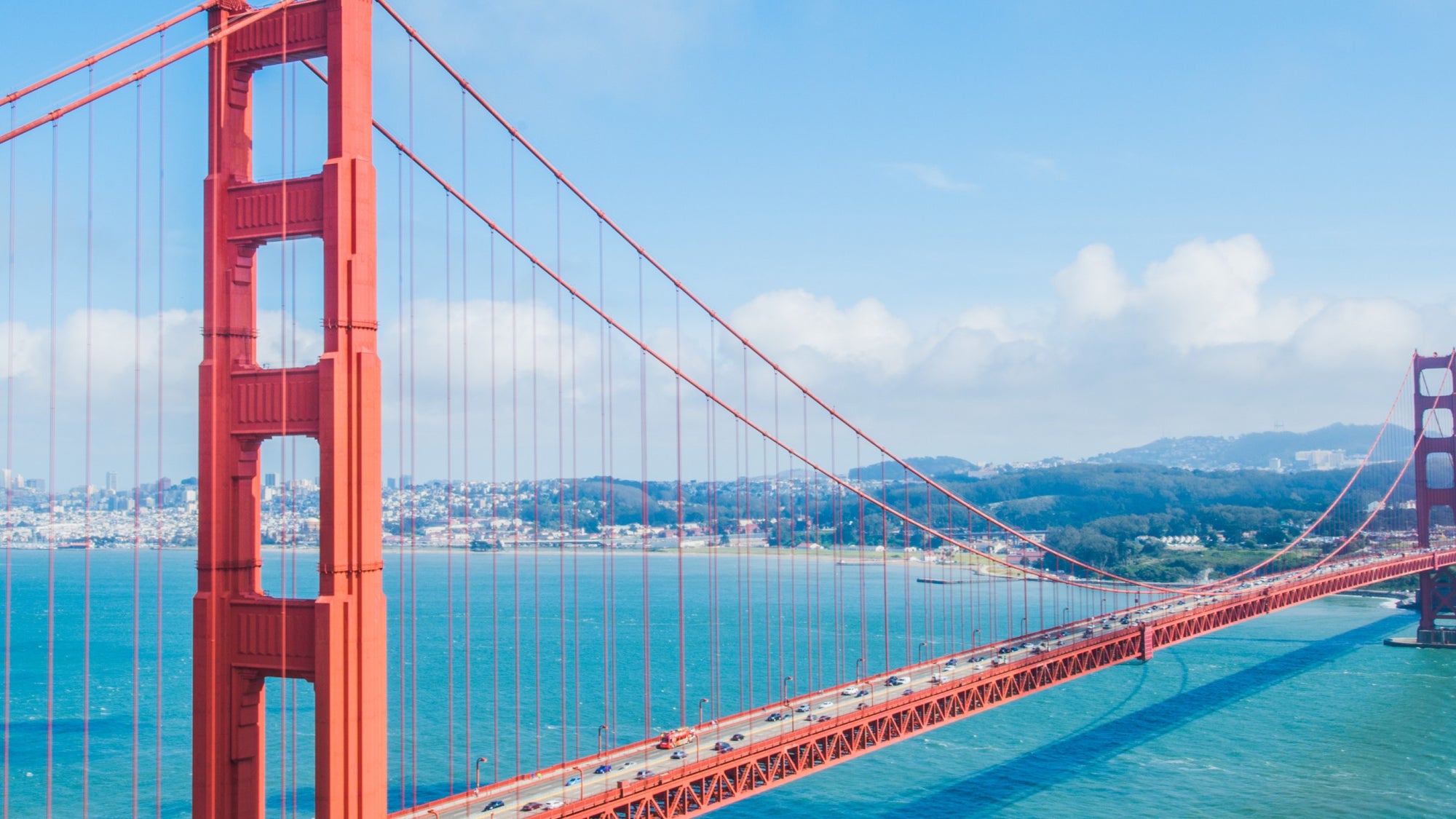 LensUltra - Bundles – ShiftCam Gear