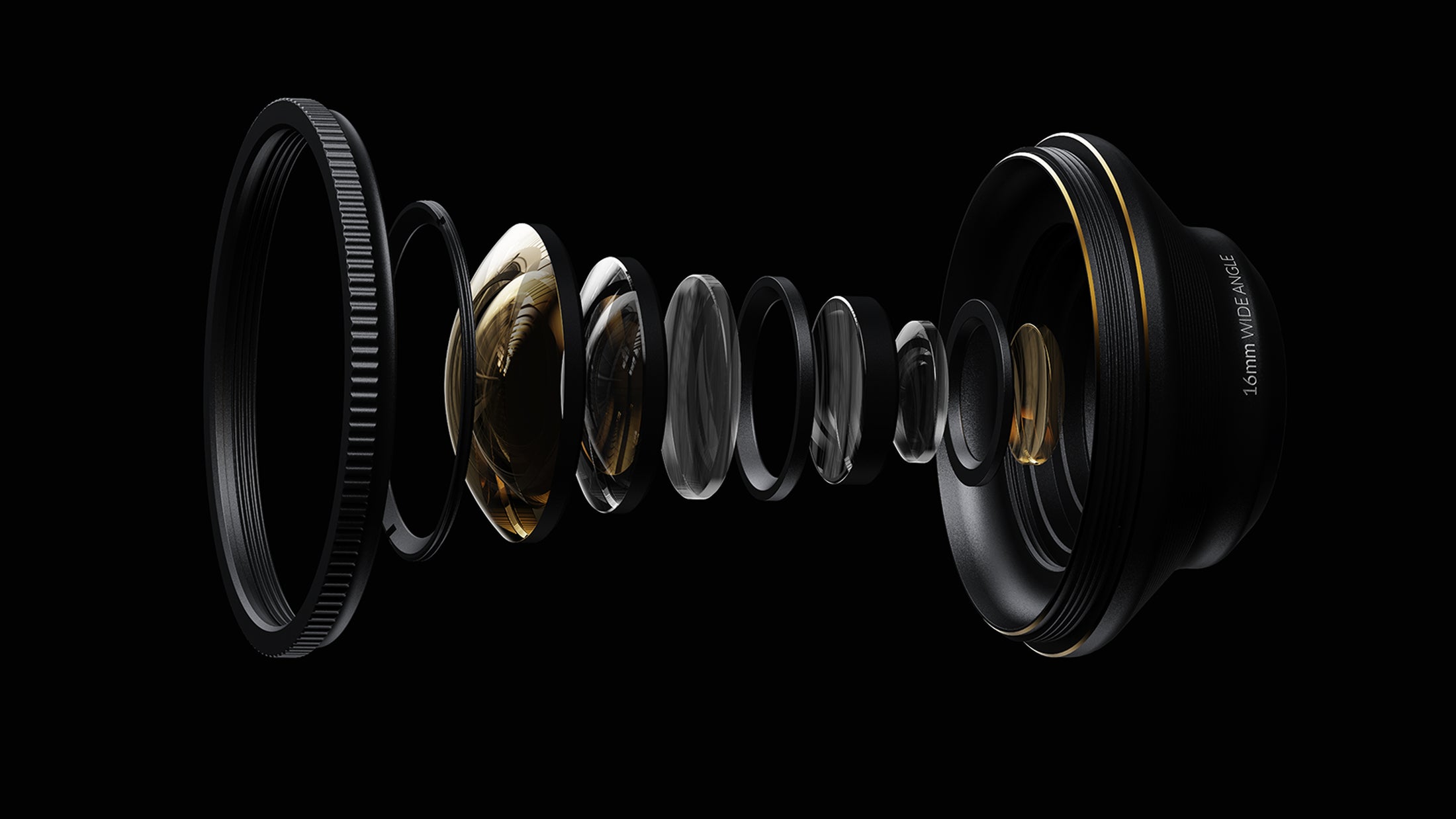 ShiftCam Global Official – ShiftCam Gear