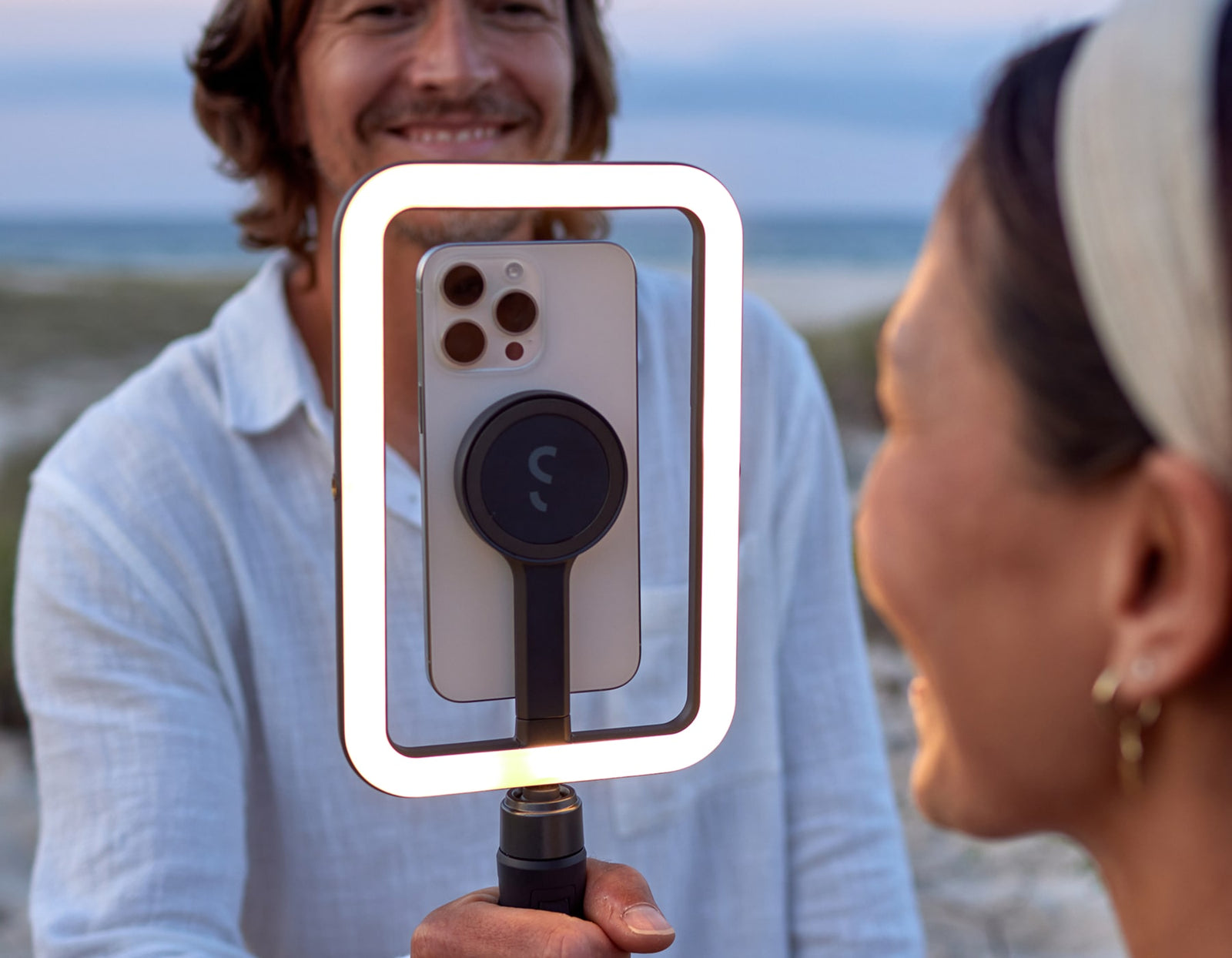 Shop by Device – ShiftCam Gear