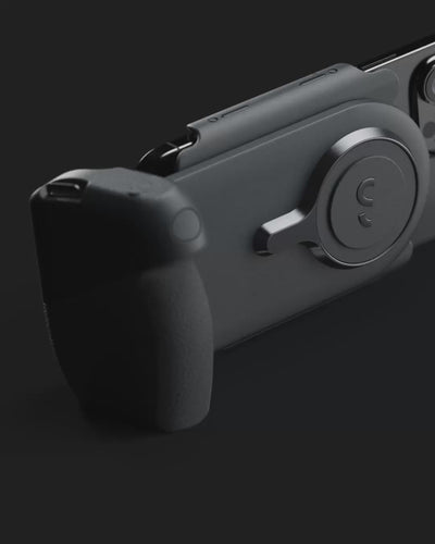 ShiftCam Global Official – ShiftCam Gear