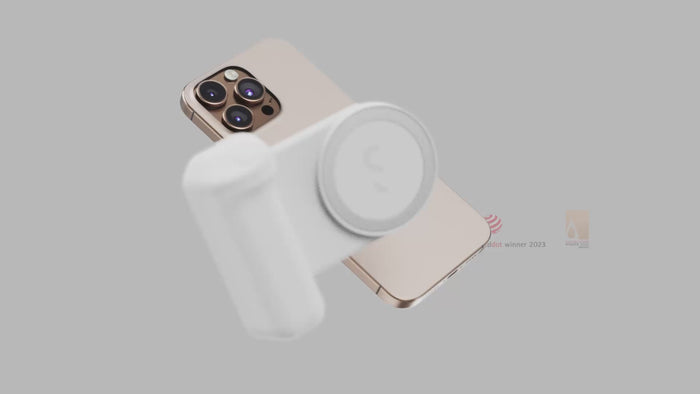 ShiftCam Global Official – ShiftCam Gear