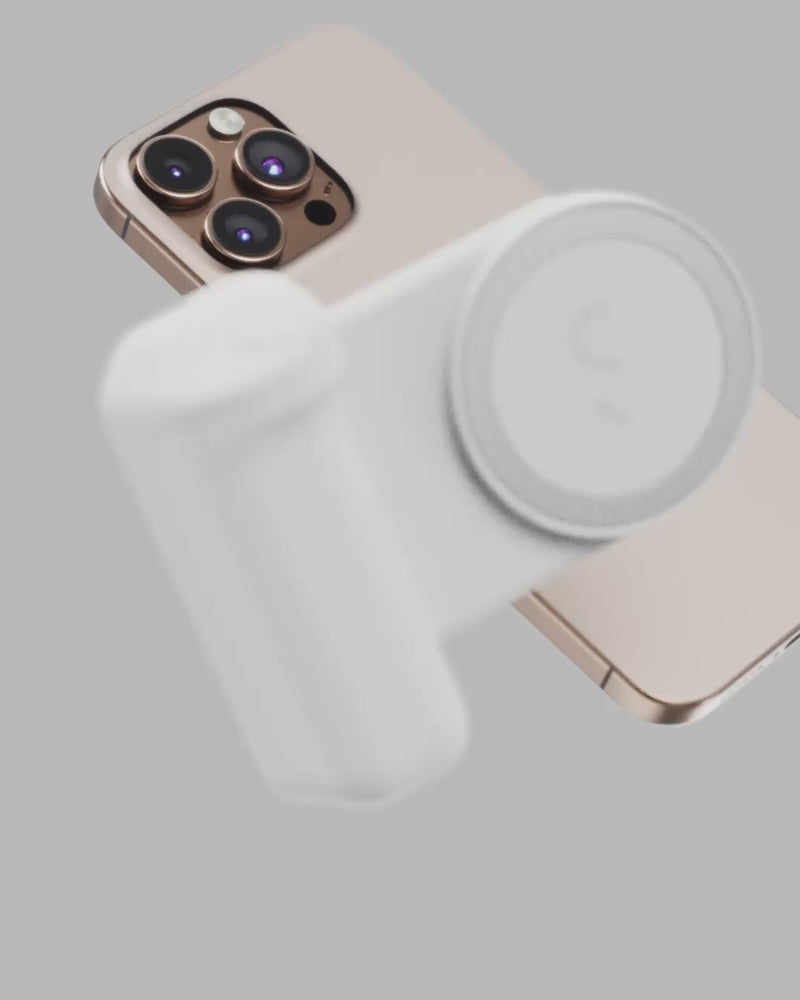 ShiftCam Global Official – ShiftCam Gear