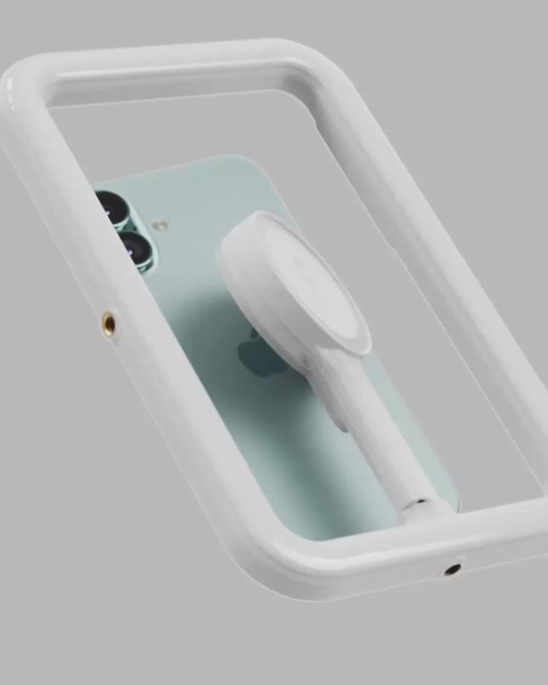 ShiftCam Global Official – ShiftCam Gear