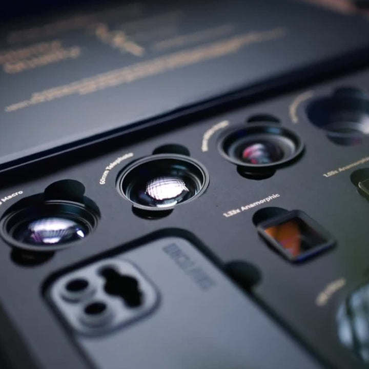 Shop by Device – ShiftCam Gear